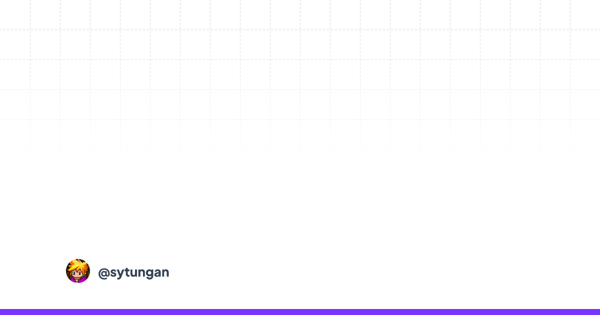Android Lifecycle — Anjoylife